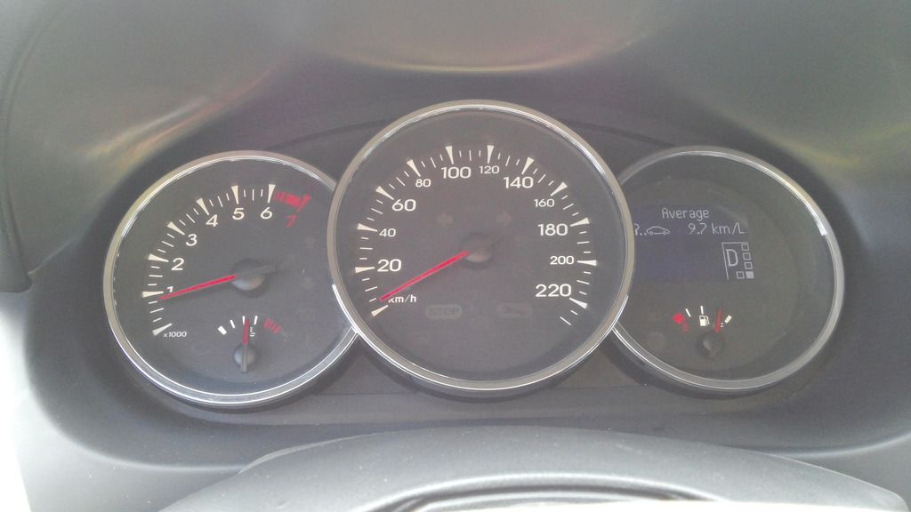 Thảo luận - lập hội SM3 đi các cụ ơi..... | Page 57 | OTOFUN | CỘNG ĐỒNG OTO XE MÁY VIỆT NAM